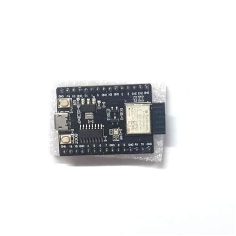 esp c3 mini的價格推薦 2025年5月 比價比個夠biggo