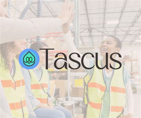 Metis Automation Ltd On Linkedin Tascustuesday