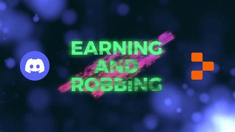 build a discord currenct bot