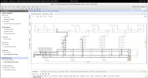 versal optimizing fpga designs for performance and efficiency