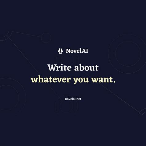 Neural Spark Academy On Linkedin Novelai Artificialintelligence Writingrevolution Aiinwriting