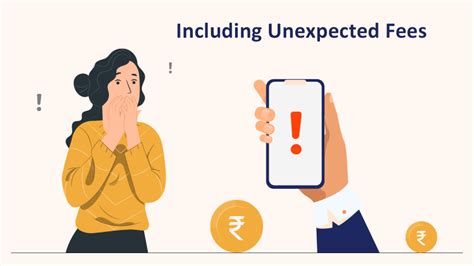 Most Common Invoicing Mistakes You Should Avoid Munim