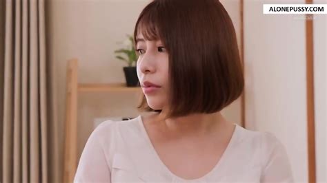 Hardcore Sex Momodani Erika 7 Eporner