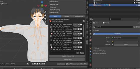 How Do I Change This I Can T Seem To Do Anything About This It Won T Let Me Fix The Material