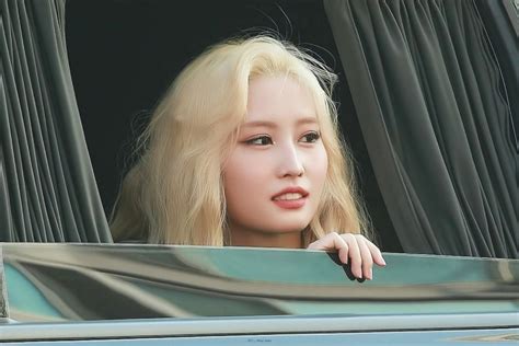 트와이스 모모 촬스의 이슈와 유머