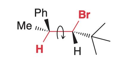 Orgo Midterm 2 Flashcards Quizlet