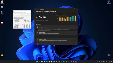 Windwos 11 Battery Life R Thinkpad