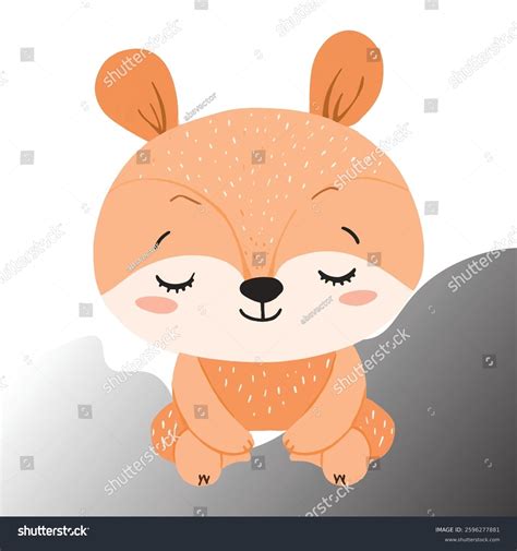 server currently unavailable please try again stock vector royalty