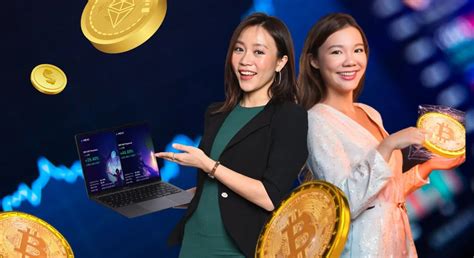 Crypto Trading Masterclass