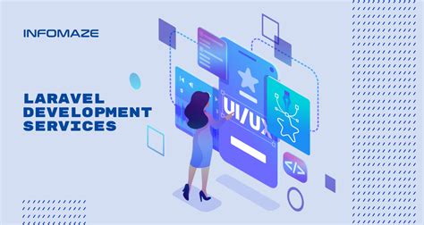 Top 10 Reasons Why Laravel Is The Best Php Framework Medium