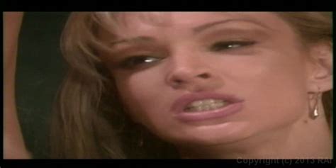 Ass Up Latin Adult Empire