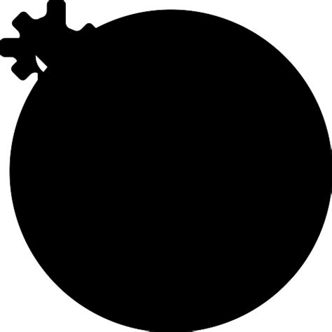 Super Tic Tac Toe Play The Online 2 Player Game