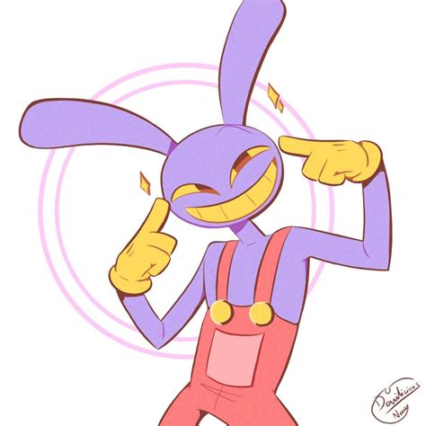 Pin By Three Crows In A Treanchcoat On Tadc In 2025 Digital Circus Cute Drawings