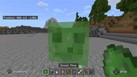 How To Find Slime Chunks In Minecraft The Ultimate Guide