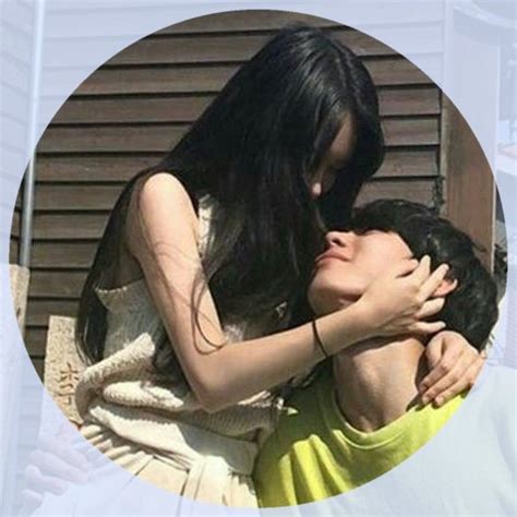 Pin Em Matching Icons