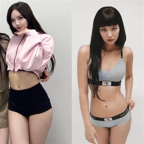 Just Let Them Have Sex R BlackpinkFap