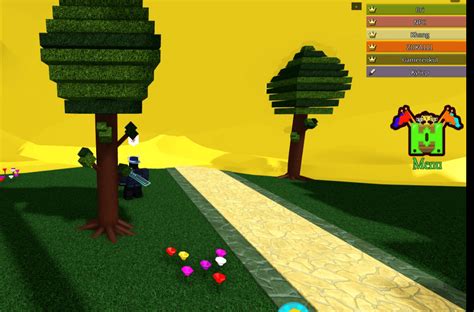 How To Remove A Ballon Nuke Tutorial Rjessetcsubmissions