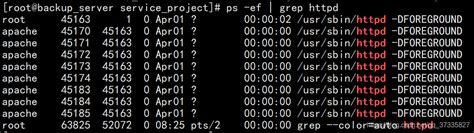 是什么导致了rvice Control Process Exited Codeexited Status1？ Csdn博客