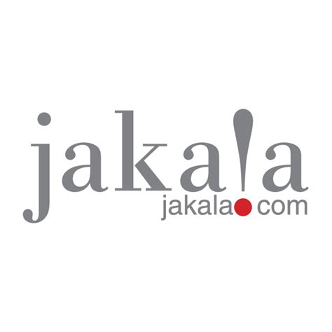 Jakala logo, Vector Logo of Jakala brand free download (eps, ai, png ...