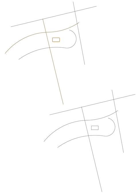 Clever Ways To Highlight A Line Using Data Visualisation General Discussion Vectorworks