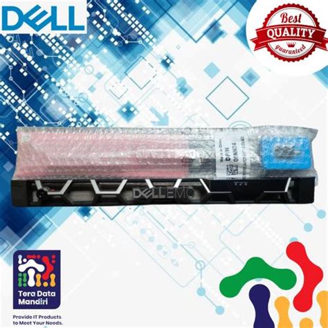 Jual DELL Bazel EMC PowerEdge R R Xd NN Jakarta Utara IT Tech Tokopedia