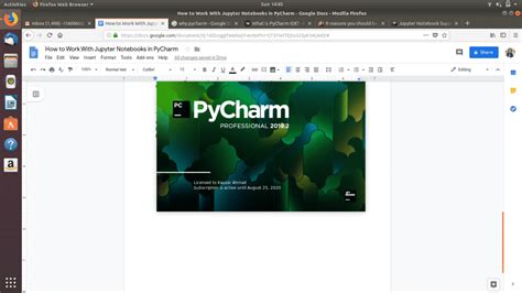 Pycharm Auto Format Bandmzaer