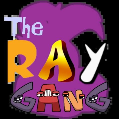 Ruff Ruffman The Ray Gang Wiki Fandom