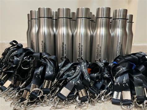 Internshipgoals Swagsurprise Thankyouinterns Growthculture