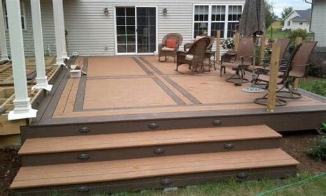 Casey Fence And Deck Artofit