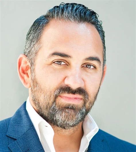 Jason Winicki Realtor In Pasadena Ca Compass