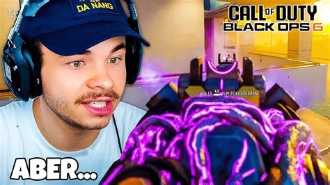 Bo6 Ist Das Beste Cod Seit Jahren Ohne Sbmm Youtube