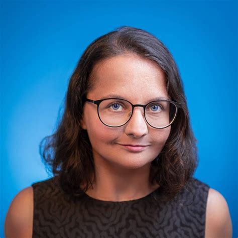 Maria Kacheeva - Social Security Coordination Expert - RSZ - ONSS ...