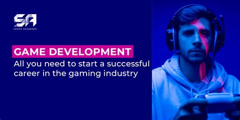 Unity Game Development Semos Education The Largest It Educational Center In Europe