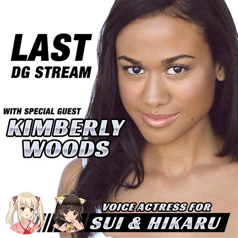 Drift Girls This Glamorous Chef Wants To Make It Big In The Culinary