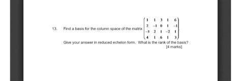 solved hello please no handwriting very hard to read