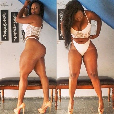 Breakmut Briana Bette Pic