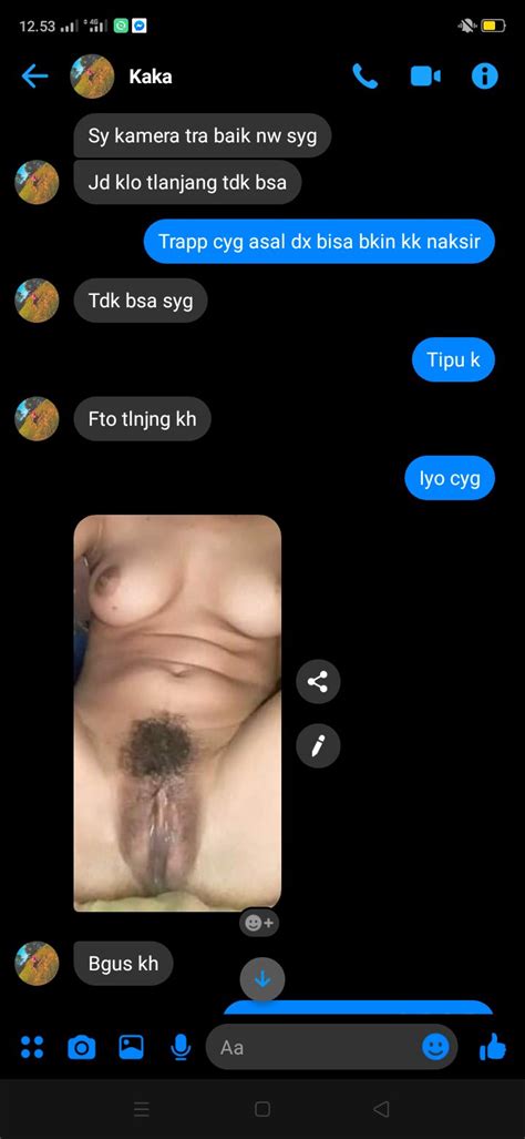 CRYBO Jr On Twitter Https T Co XC9V3ujUQj Twitter