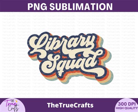 3d Printing Svg Bundle Thetruecrafts