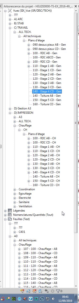 Lost In Transition Autocad Revit Autodesk Community