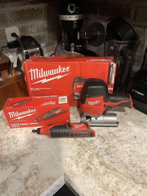 cors r learnjavascript