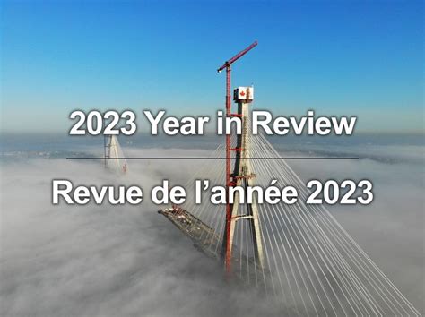 As 2023 Comes To An End I Am Amazed By The Progress We Have Made On The