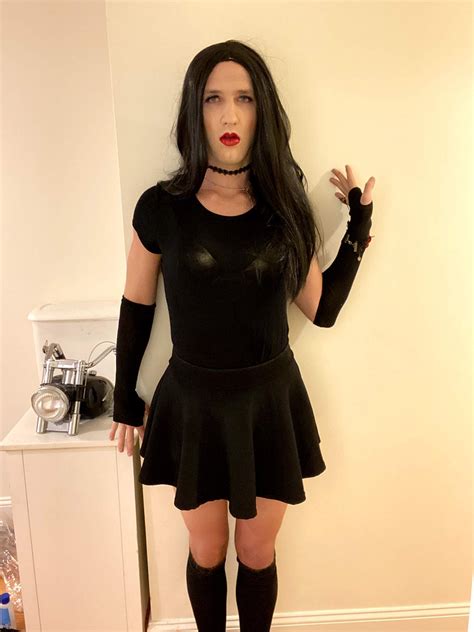 Beautiful Transgender Bailey Wilde Hottest Transgender Tha Flickr