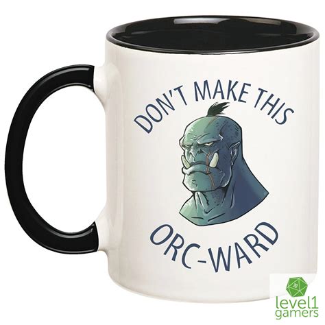 Best Grok Images On Pholder Osr Fourthworldproblems And Kpop