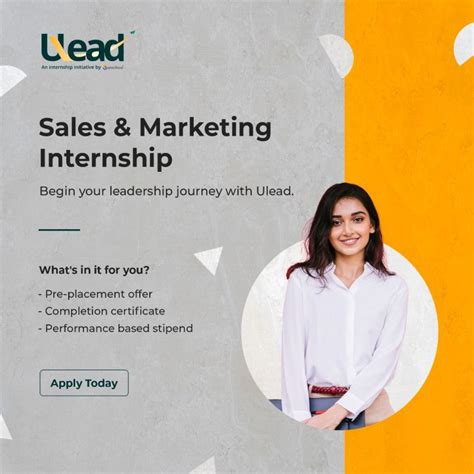 Prem Panigrahi On Linkedin Internship Intern Businessdevelopment Mba Share Internships Jobs