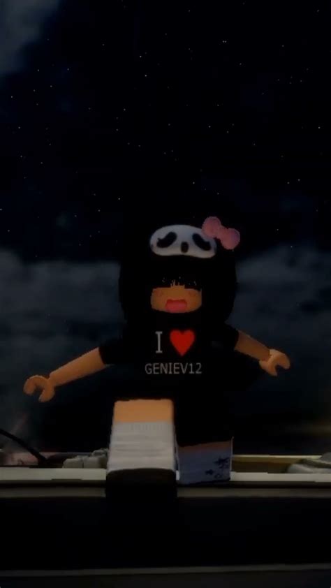 Naomii Ib Emmasnowie I Think Roadto600 Roblox Fypシ゚ Viral