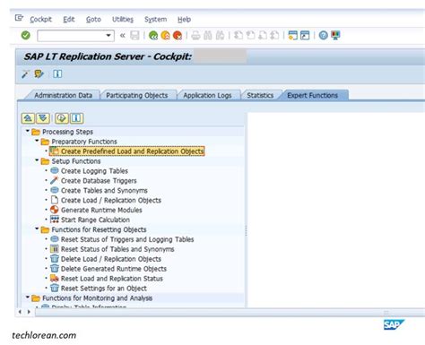 Sap Central Finance Overview Simplified Guide