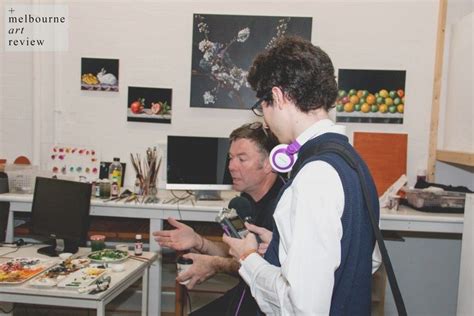 Pictures Of Christopher Beaumont