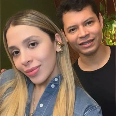 Lithium Americas Informa De Muerte De Dos Contratistas En Proyecto De Litio En Argentina Infobae