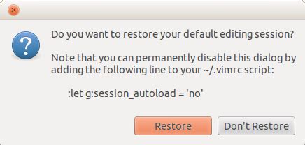 GitHub Xolox Vim Session Extended Session Management For Vim Mksession On Steroids
