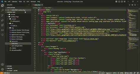 Soni Singh On Linkedin Octanet Webdevelopment Internship